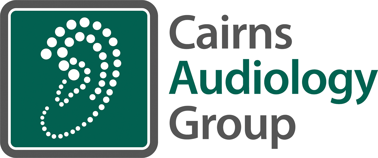 Implantable Technology - Cairns Audiology Group